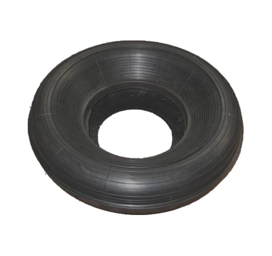 Air Suspensions: Air Springs and Air Spring Systems - GMT Rubber