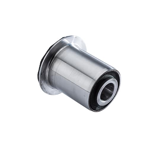 Suspension Bushes for Vehicle Vibration Isolation - GMT Rubber